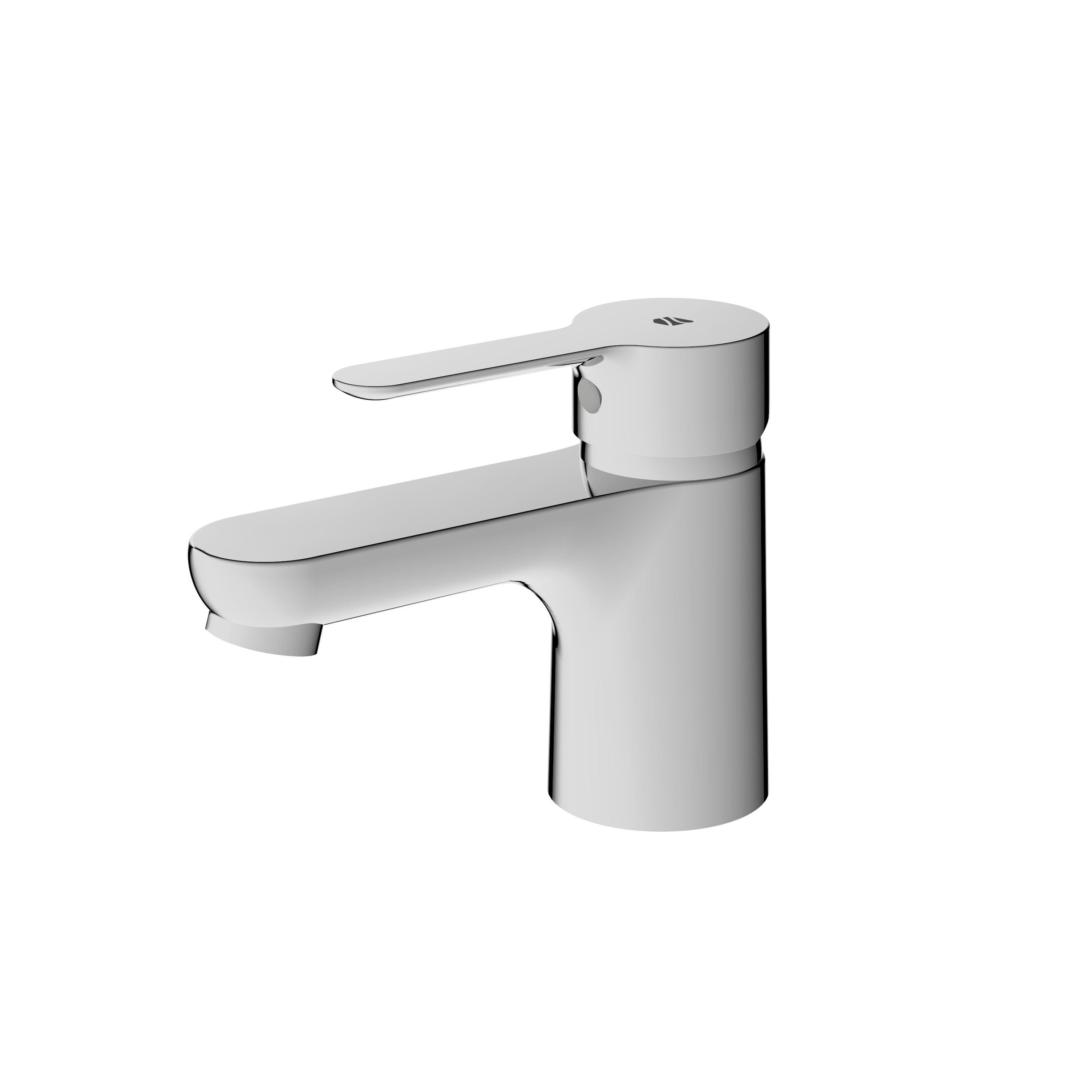 Wastafelmengkraan TIM – Bernstein